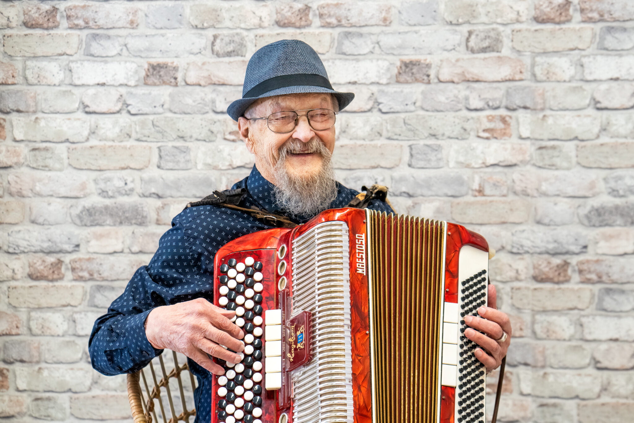 Kuulokojeiden huolto - Toivon Kuulo