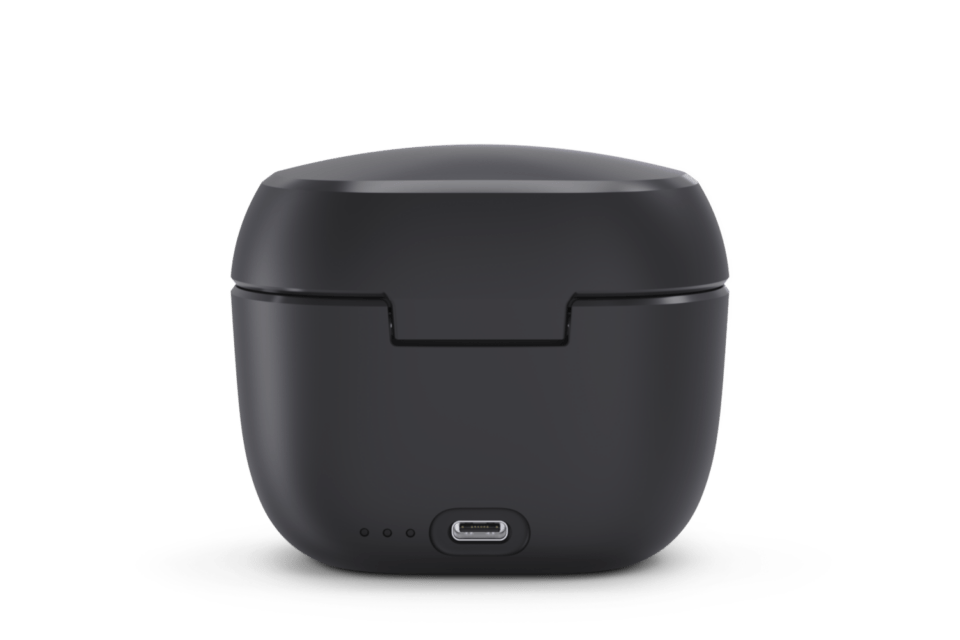 Oticon Intent SmartCharger - Toivon Kuulo